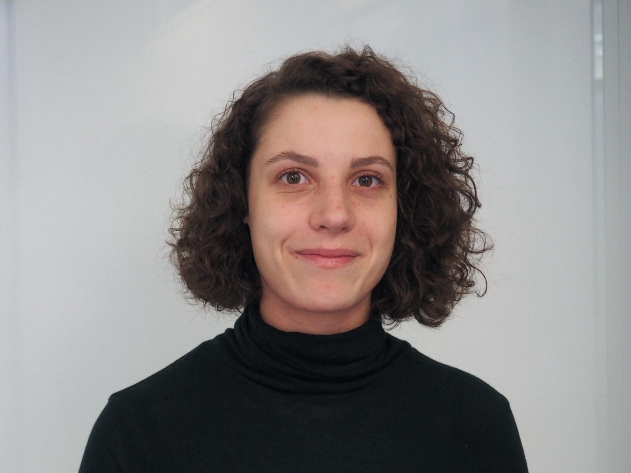 Franziska Rehle - CIRAIG