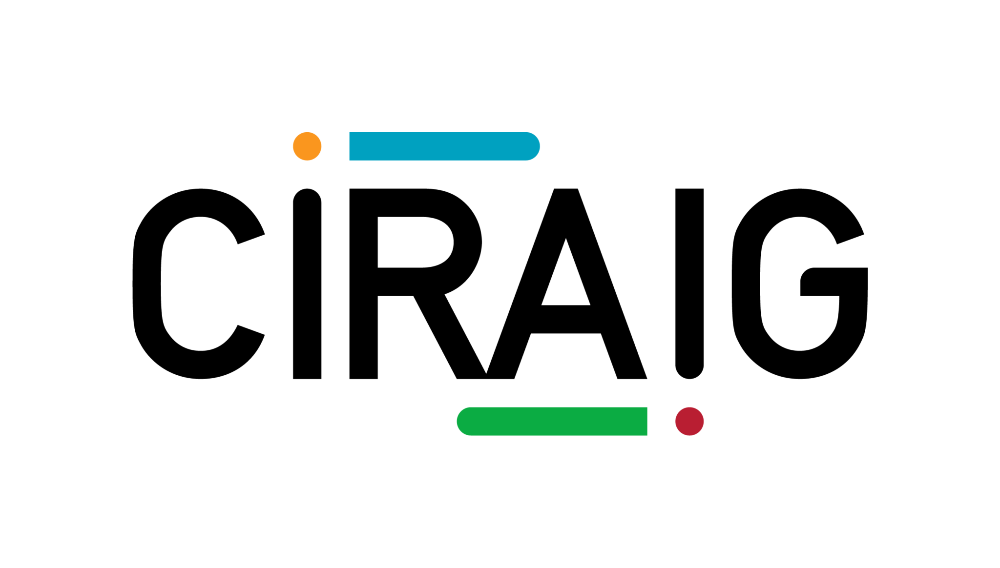 CIRAIG - Shaping and implementing metrics for life cycle sustainability