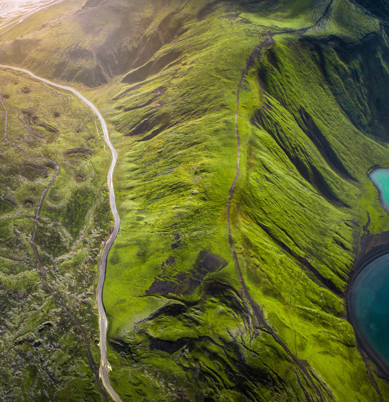 Circular Transition Indicators v4.0 - CIRAIG