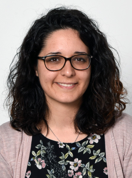 Eleonora Crenna - CIRAIG