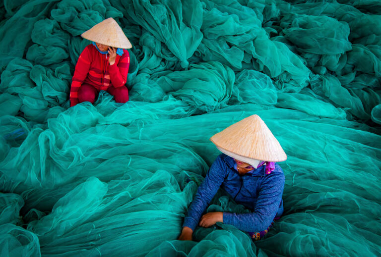 Guidelines for Social Life Cycle Assessment of Products and ...