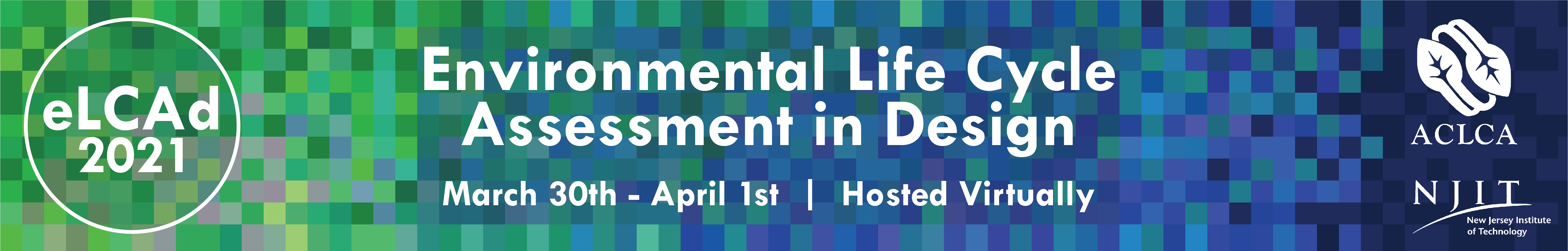 Environmental Life Cycle Assessment in Design (eLCAd) International ...